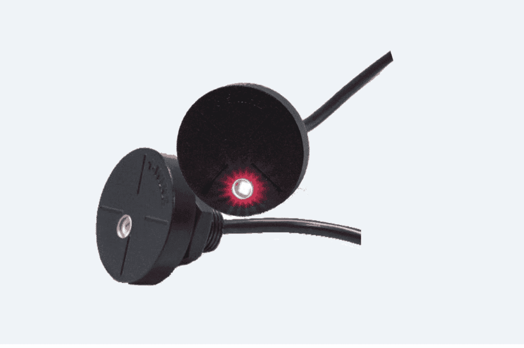 1-Wire RFID Reader - Ruptela