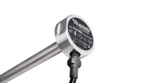 Eco5 – Compact, Durable, and Versatile GPS Tracker | Ruptela