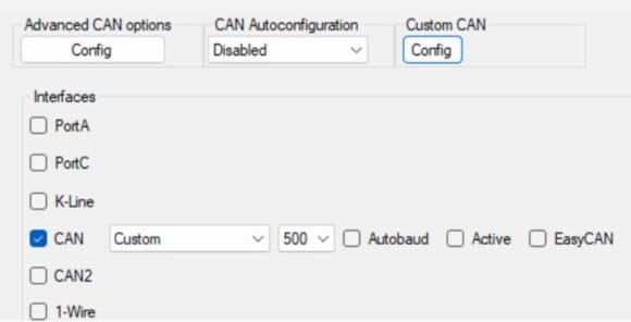 How to Decode CAN Bus Data: A Practical Guide for Engineers