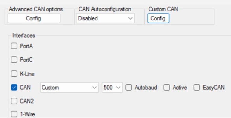 How to Decode CAN Bus Data: A Practical Guide for Engineers