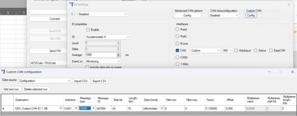How to Decode CAN Bus Data: A Practical Guide for Engineers