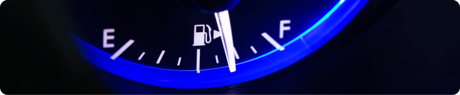 Top Fuel Monitoring Systems in 2025