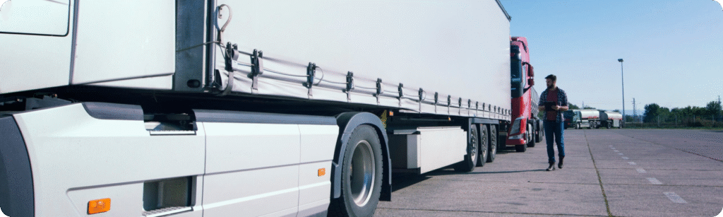 Tachograph Rules Explained: A Clear Guide for Drivers and Operators in ...