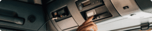 Tachograph Rules Explained: A Clear Guide for Drivers and Operators in ...