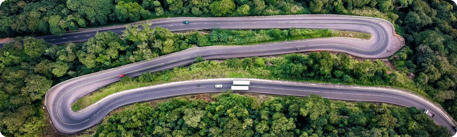 Tachograph Rules Explained: A Clear Guide for Drivers and Operators in ...