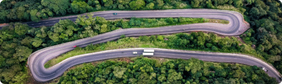 Tachograph Rules Explained: A Clear Guide for Drivers and Operators in ...